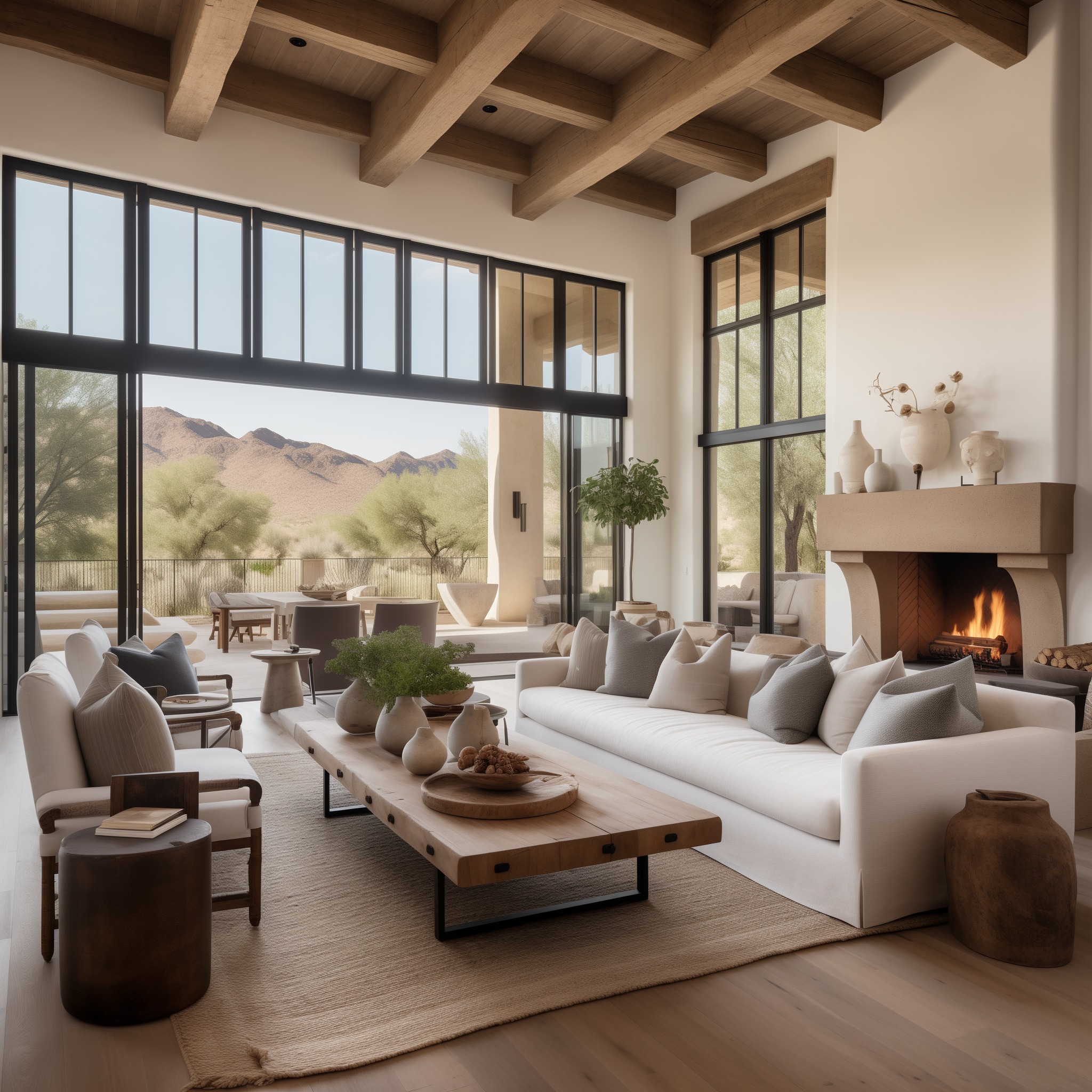 ASID - Laura Blomgren, ASID Allied - Overview