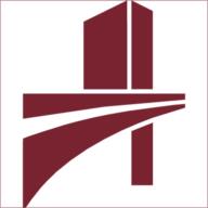 Amalia Speedone, ASID Allied