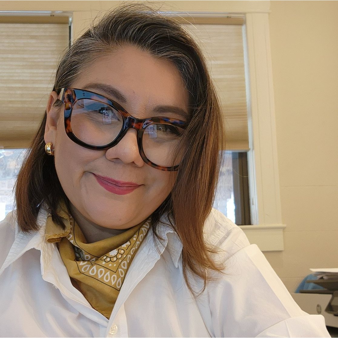 ASID - CM Closet Design - Overview