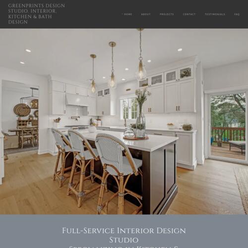 ASID Marketplace - Lauren Sciarra, ASID Allied - Locations