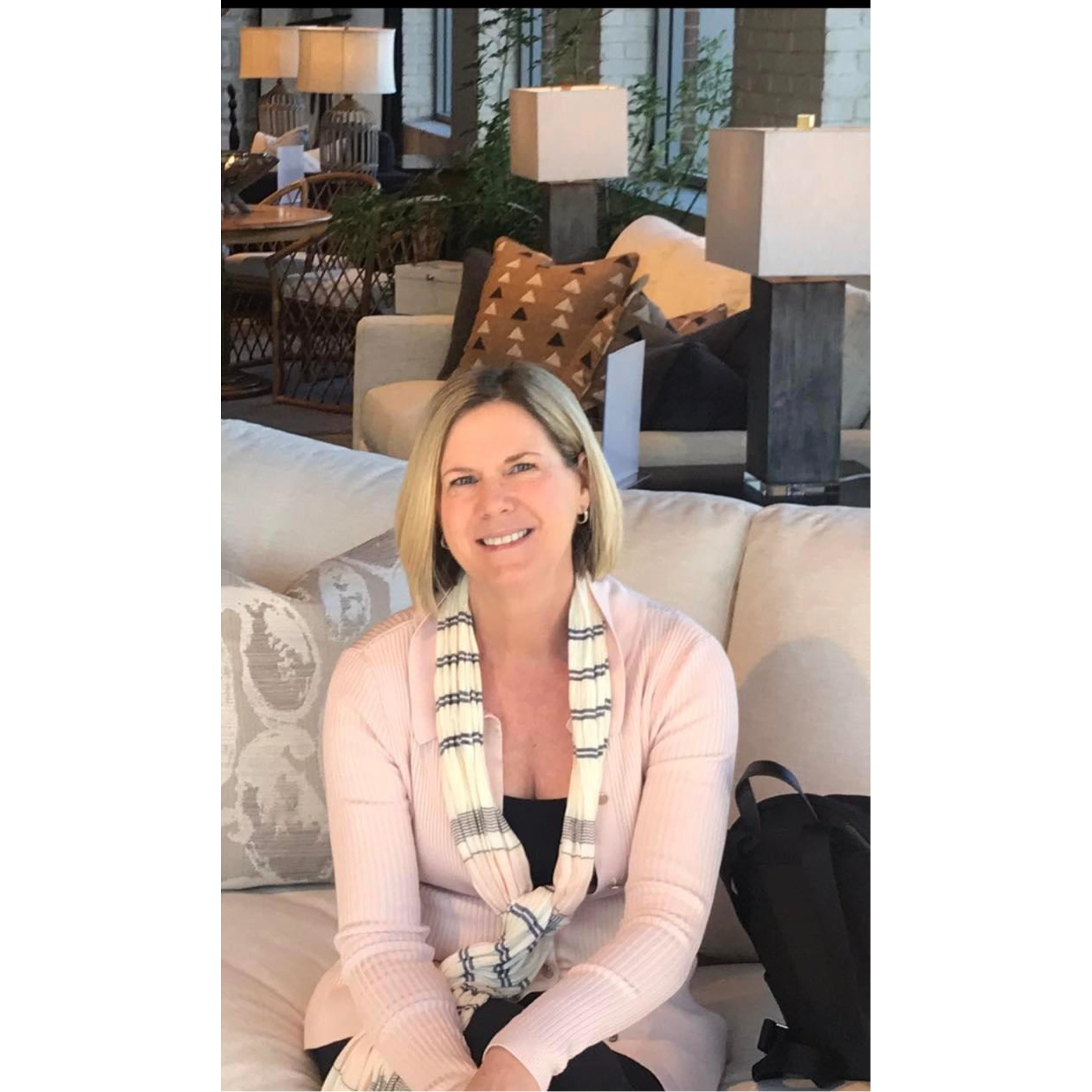 ASID - Suzanne Kane, ASID - Projects