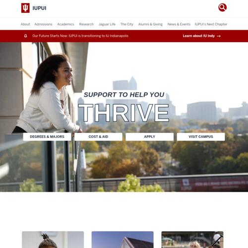 ASID - Emily McLaughlin, ASID - Overview