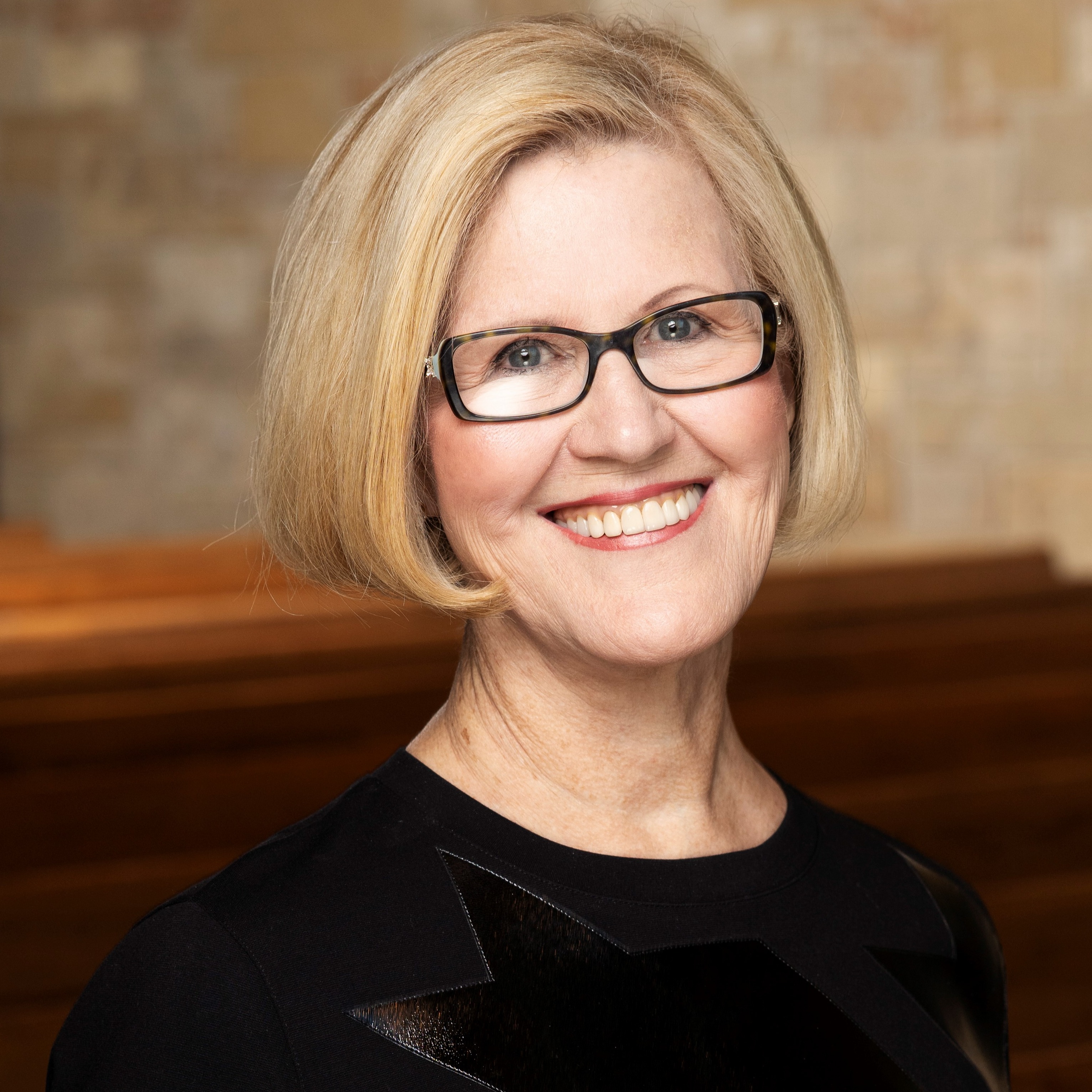 ASID Marketplace - Mary Anne Smiley, ASID - Featured Content