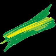 Valeria Coster, ASID Associate