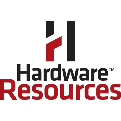 ASID - Hardware Resources - Overview