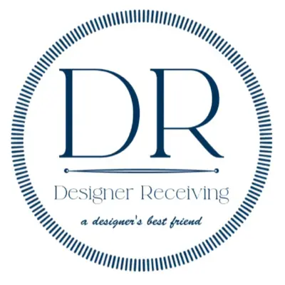 ASID - Designer Receiving - Overview