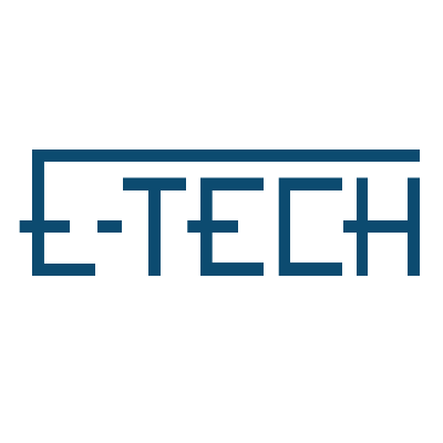 CSAE - E-Tech - Locations