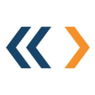 CSAE - QuickSilk - Overview