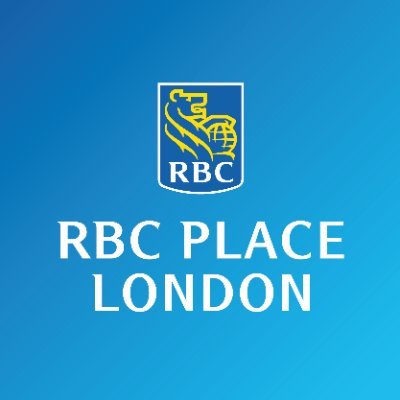 CSAE Marketplace - RBC Place London - Overview