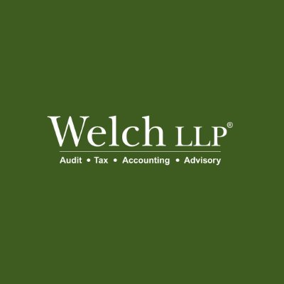 CSAE Marketplace - Welch LLP - Ottawa - Overview