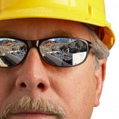 ASDSO - Contech Engineered Solutions - Overview