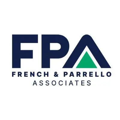 ASDSO - French & Parrello Associates - Overview
