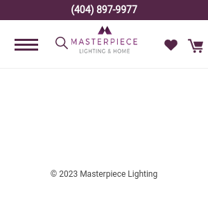 ASID - Masterpiece Lighting - Overview