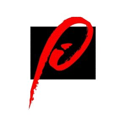 NJCPA - Paramount Software Solutions - Overview