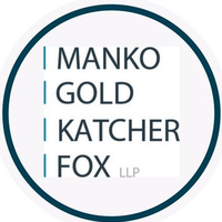 NJCPA - Manko, Gold, Katcher & Fox - Overview