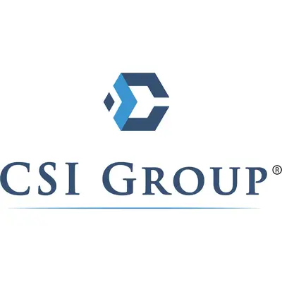 NJCPA - CSI Group, LLP - Overview