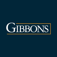 NJCPA - Gibbons PC - Overview