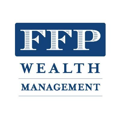 NJCPA - FFP Wealth Management - Overview