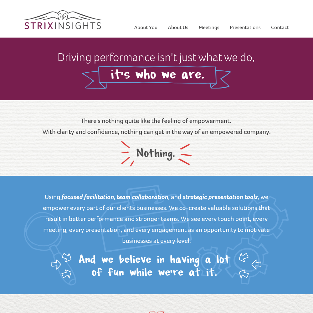 Highperformancegover...