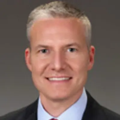 SIFMA Sources Marketplace - SIFMA Marketplace