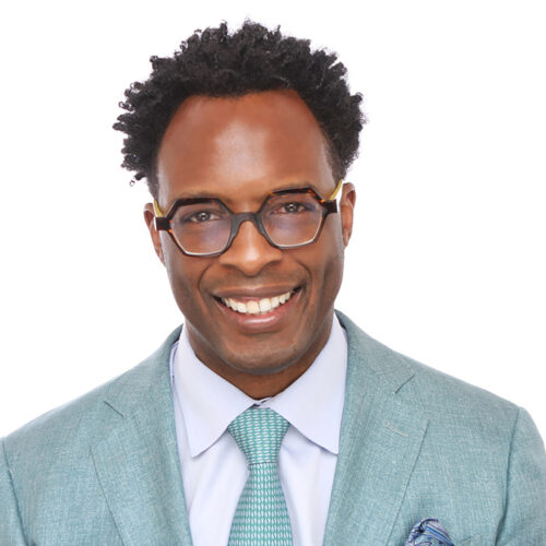 SIFMA - Jason Harrell - Overview