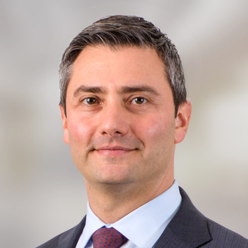 SIFMA - Daniel Silver - Overview