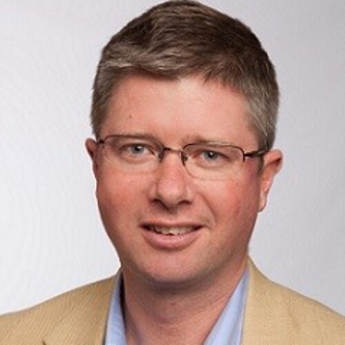 SIFMA - Tom Greenaway - Overview