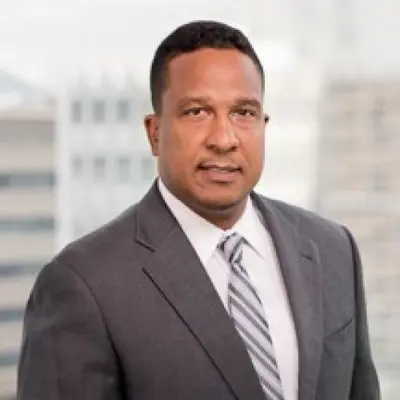 SIFMA Sources Marketplace - Ronald C. Machen - Overview