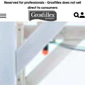 ASID - Grosfillex Contract Furniture - Overview