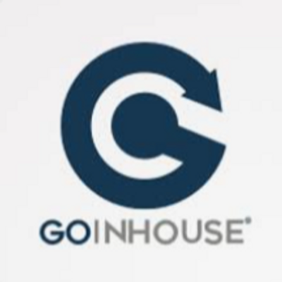 CXR - Go In-house - Overview