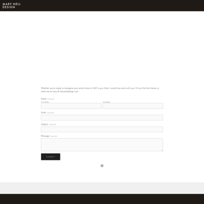 ASID - Mary Bostock, ASID Associate - Overview