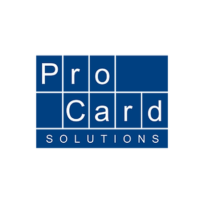 NJCPA - ProCard Solutions - Overview