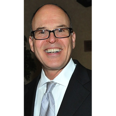 NJCPA - Alexander Rosenfeld, CPA - Overview