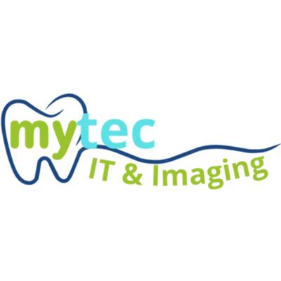 NCDS - Mytec Services - Overview
