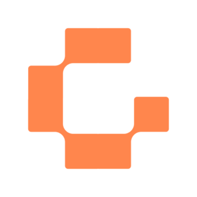 NCDS - Drake Dental Lab - Overview