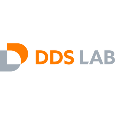 NCDS - DDS Lab - Overview
