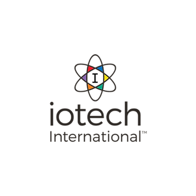 NCDS - Iotech International - Overview