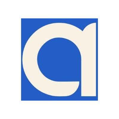 NCDS - autobrush - Overview