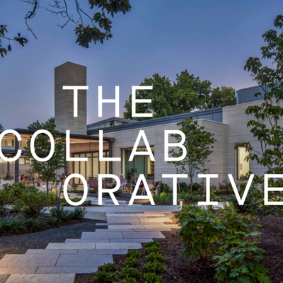 CIC - The Collaborative - Locations