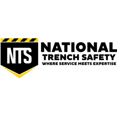 DCAWEB - National Trench Safety - Overview