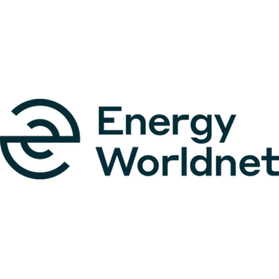 DCAWEB - ENERGY Worldnet, Inc. - Overview