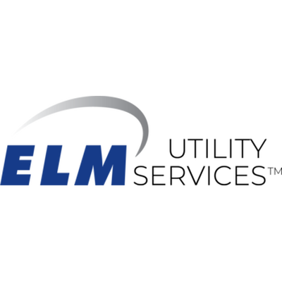 DCAWEB - ELM Utility Services - Overview