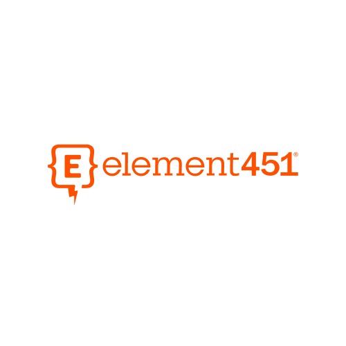 CIC - Element451 - Product