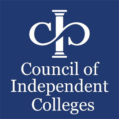 CIC - CIC Marketplace