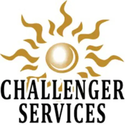 DCAWEB - Challenger Services - Overview