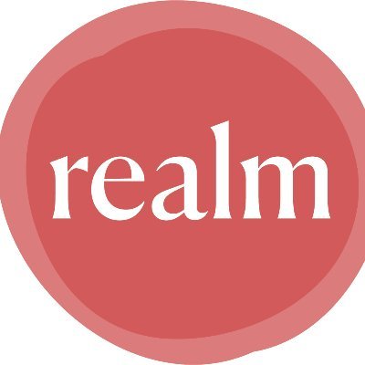 NACUFS - Realm - Overview