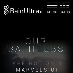 ASID - BainUltra - Overview